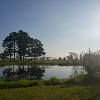 ALEXANDER DEUSSEN PARK - Updated August 2025 - 136 Photos & 56 Reviews ...