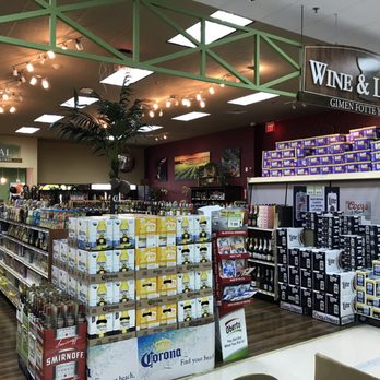 OKA PAY-LESS - Updated April 2025 - 10 Photos - 291 Farenholt Avenue ...