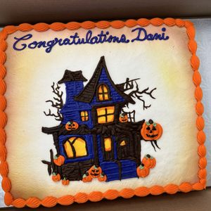 CAFE AMALIA - Updated August 2025 - 10907 Manchester Rd, Kirkwood ...