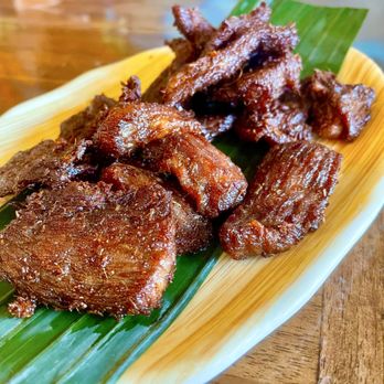 STICKY RICE LAO STREET FOOD - Updated December 2025 - 2873 Photos ...