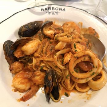 NARBONA BOCA RATON - Updated December 2025 - 301 Photos & 125 Reviews ...