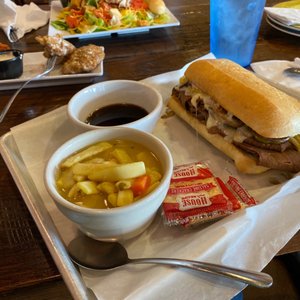 WEAVER’S FRESH FOOD AND DRINK - Updated February 2025 - 93 Photos & 53 ...