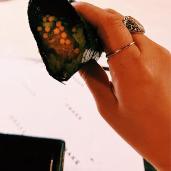 OBAKE - Updated February 2025 - 463 Photos & 102 Reviews - 1112 Smith ...