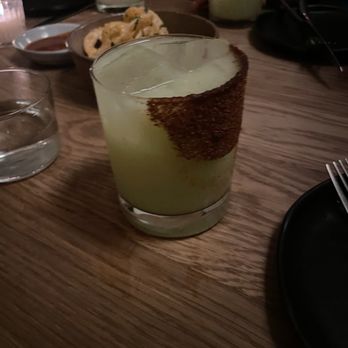 PANZÓN - Updated May 2024 - 87 Photos & 42 Reviews - 23 Greenpoint Ave ...