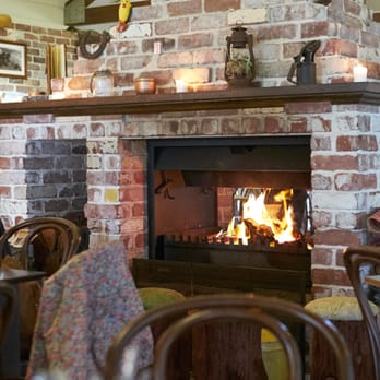 THE HENLEY BROOK - Updated January 2026 - 74 Photos & 11 Reviews - 9810 ...