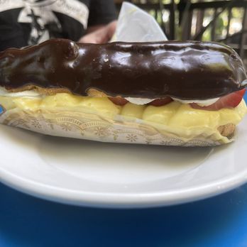 INCREDIBLY DELICIOUS - Updated June 2025 - 125 Photos & 170 Reviews ...