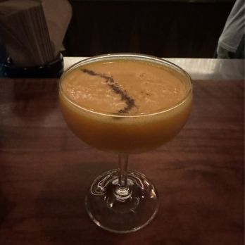 RUPEE BAR - Updated January 2025 - 551 Photos & 209 Reviews - 6307 24th ...