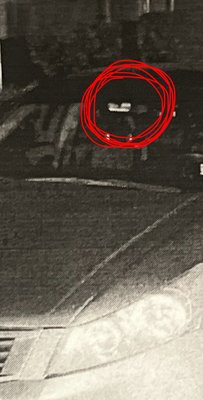 SCOTT MANAGEMENT COMPANY - Updated January 2026 - 77 Reviews - 3820 Del ...