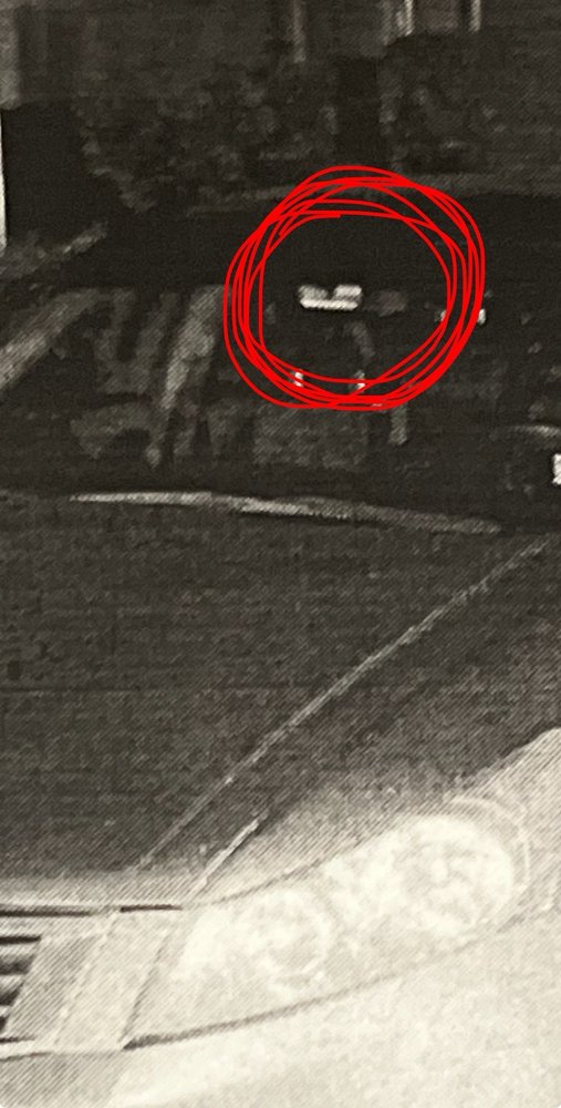 SCOTT MANAGEMENT COMPANY - Updated January 2026 - 77 Reviews - 3820 Del ...