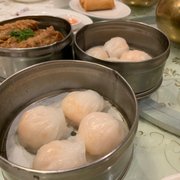 M AND M DIM SUM - 136 Photos & 85 Reviews - 1776 E Lancaster Ave, Paoli ...