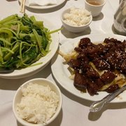 SAM WOO SEAFOOD AND BBQ - 1918 Photos & 746 Reviews - 19008 Pioneer ...