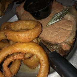 JEAN BONNET TAVERN - 394 Photos & 369 Reviews - American (New) - 6048 ...