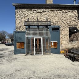 ANVIL PUB & GRILLE - Updated October 2025 - 160 Photos & 248 Reviews ...