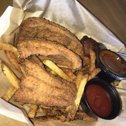 SMITHTOWN SEAFOOD - Updated March 2025 - 320 Photos & 278 Reviews - 501 ...