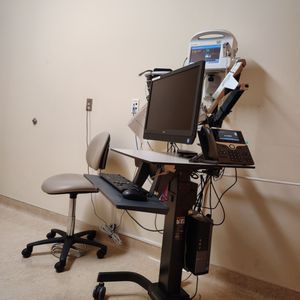 ST. ROSE HOSPITAL - Updated May 2026 - 35 Photos & 256 Reviews - 27200 ...