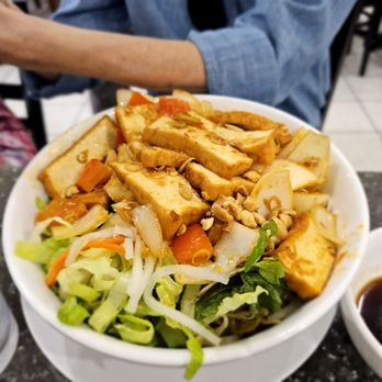 PHO QUE HUONG - Updated February 2025 - 1755 Photos & 463 Reviews ...