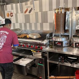 THE KEBAB SHOP - Updated January 2026 - 724 Photos & 292 Reviews ...