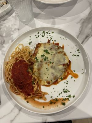 APULIA RISTO-PIZZA - Updated July 2025 - 47 Photos & 48 Reviews - 398 ...