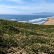 FORT FUNSTON - 2511 Photos & 1154 Reviews - 206 Fort Funston Rd, San ...