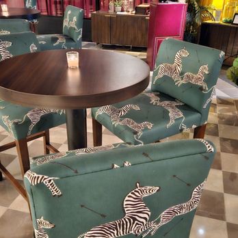 THE MERCER - Updated October 2025 - 191 Photos & 33 Reviews - 2525 E ...