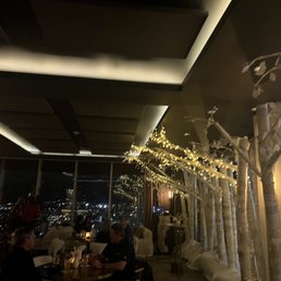 L27 ROOFTOP BAR - Updated November 2025 - 269 Photos & 184 Reviews ...