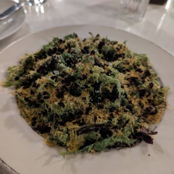 LENOIR - Updated December 2025 - 1052 Photos & 608 Reviews - 1807 S 1st ...