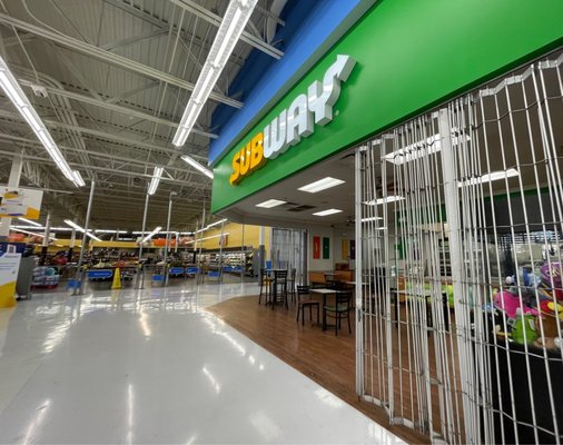 WALMART SUPERCENTER - Updated August 2024 - 25 Photos & 49 Reviews ...