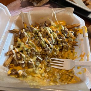 DOGOS VIP - 79 Photos & 33 Reviews - 6125 Montgomery Blvd NE ...