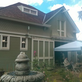 HERITAGE HOUSE - Updated December 2024 - 148 Photos & 27 Reviews - 8193 ...