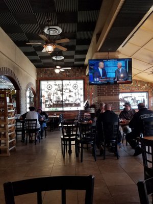 MI RANCHO - 149 Photos & 232 Reviews - Mexican - 6096 Fm 2920 Rd ...