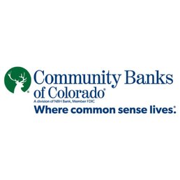 Community Banks Of Colorado Reviews | Read Customer Service Reviews of ...