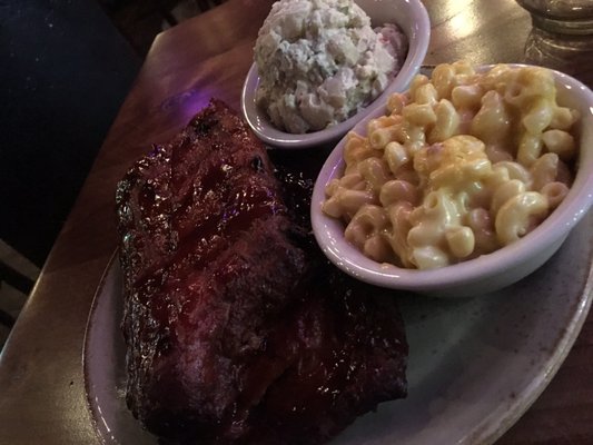 BOBBY D’S RESTAURANT & LOUNGE - Updated November 2024 - 48 Photos & 56 ...