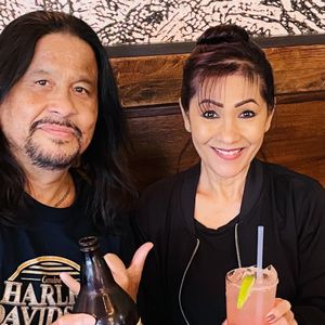 JEFFREY S ROH, MD - Updated September 2025 - 19 Photos & 20 Reviews ...