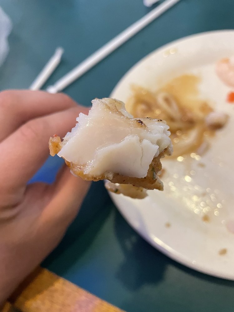 PEKING BUFFET - Updated August 2025 - 66 Photos & 127 Reviews - 753 ...