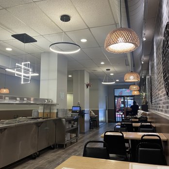 GOLDEN PALACE BUFFET - Updated July 2025 - 72 Photos & 84 Reviews ...