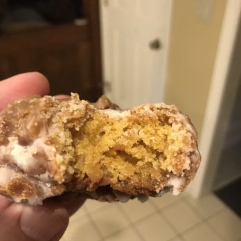 BETTER-MAID DONUT - Updated June 2024 - 76 Photos & 101 Reviews - 1178 ...