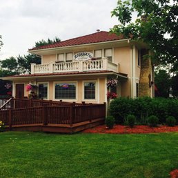 RIGANATO OLD WORLD GRILLE - Updated October 2025 - 194 Photos & 421 ...