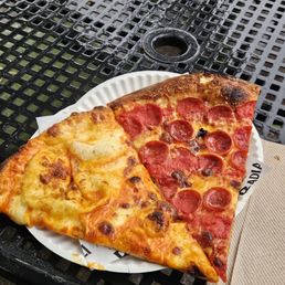 PIZZERIA BADIALI - Updated December 2025 - 522 Photos & 224 Reviews ...