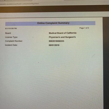 Edwin Chan, MD - 52 Reviews - Family Practice - 624 W Duarte Rd ...