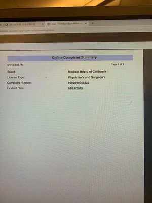 EDWIN CHAN, MD - Updated December 2025 - 60 Reviews - 624 W Duarte Rd ...