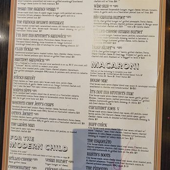 THE ELECTRIC CHEETAH - Updated July 2025 - 567 Photos & 802 Reviews ...