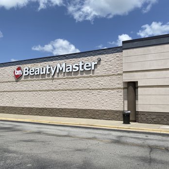 BEAUTY MASTER Updated January 2025 23 Photos 7175 W Colonial Dr Orlando Florida Women s Clothing Phone Number Yelp
