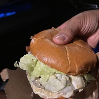 PDX SLIDERS - Updated August 2024 - 893 Photos & 1209 Reviews - 1605 SE ...