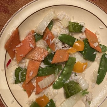 JW CHEN’S ASIAN FUSION - Updated May 2025 - 174 Photos & 367 Reviews ...