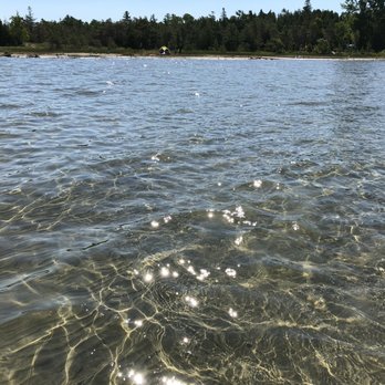 SINGING SANDS BEACH - Updated November 2025 - 12 Photos - Dorcas Bay ...