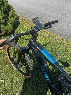 CYCLESMITH - Updated January 2026 - 10 Photos & 19 Reviews - 2553 ...