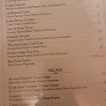 METUCHEN INN - Updated May 2024 - 197 Photos & 207 Reviews - 424 ...