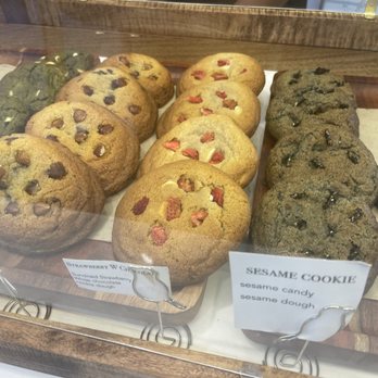 PATISSERIE BLUEJAY - Updated January 2025 - 500 Photos & 152 Reviews ...