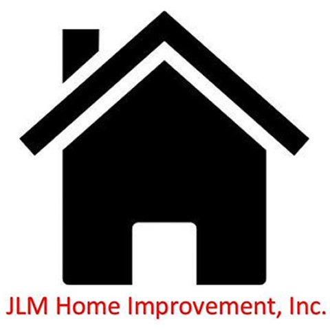 JLM HOME IMPROVEMENT - Updated June 2024 - Crete, Illinois - Roofing ...