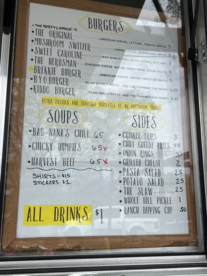 BOLTON’S CURBSIDE COOKERY - Updated June 2025 - 16 Photos & 28 Reviews ...